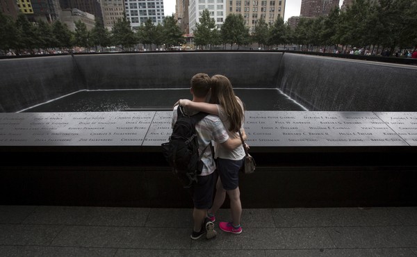 All Stories by Aaron Reuben - The Atlantic