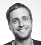 All Stories by Luke Malone - The Atlantic