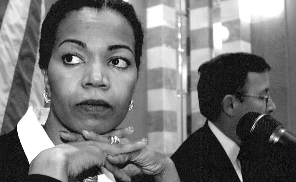 All Stories by Jennifer Koons - The Atlantic