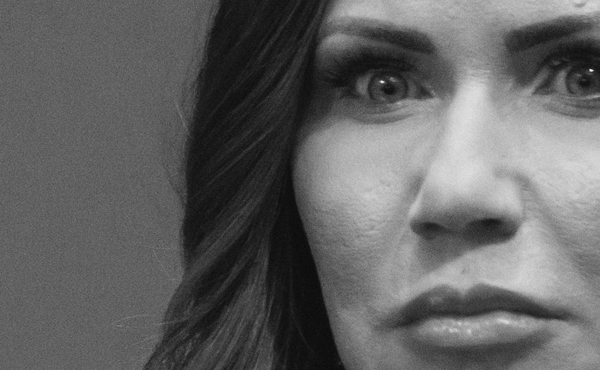 Memoir - The Atlantic