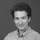 The Atlantic Daily - The Atlantic