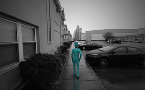 All Stories by Nicolas Pollock - Page 2 - The Atlantic