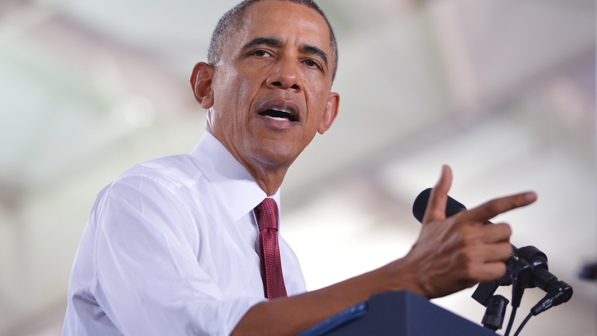 Obama's Do-It-Yourself Approach Turns to Education - The Atlantic