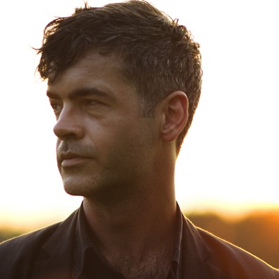 Steven Poole, The Atlantic