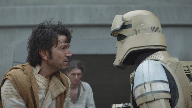 The 15 Best TV Shows of 2022 - The Atlantic