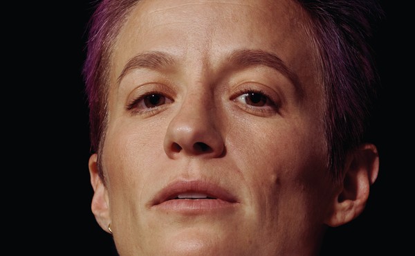 All Stories by Franklin Foer - The Atlantic