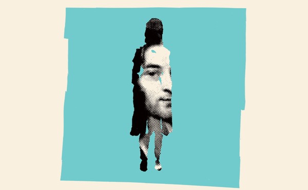 All Stories by Judith Shulevitz - The Atlantic