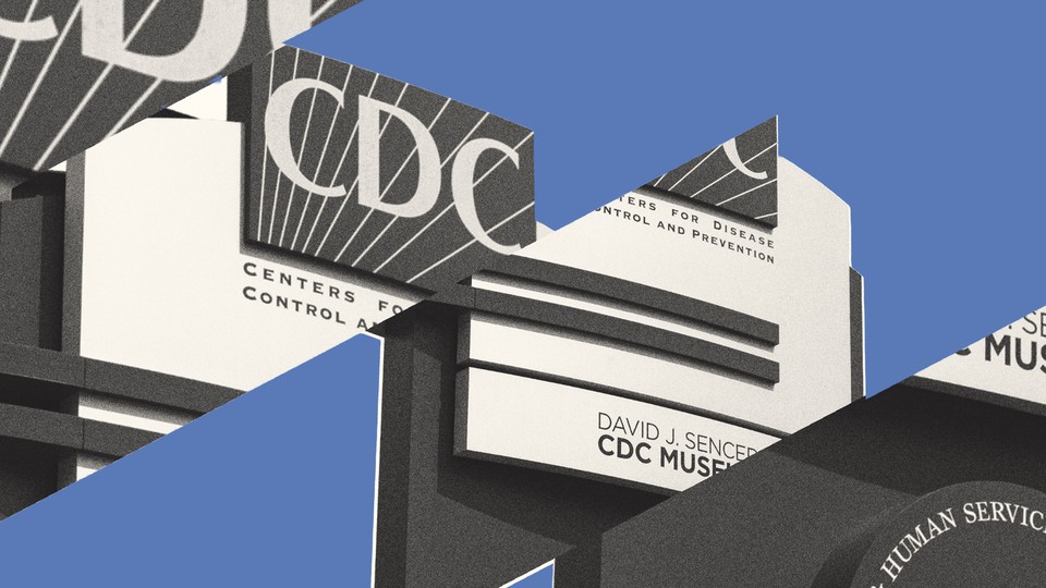 jagged line crossword