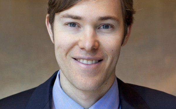 All Stories by Graham McLaughlin - The Atlantic