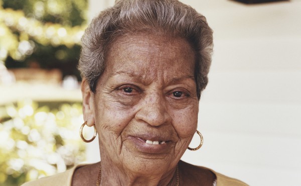 All Stories by Jennifer Senior - The Atlantic