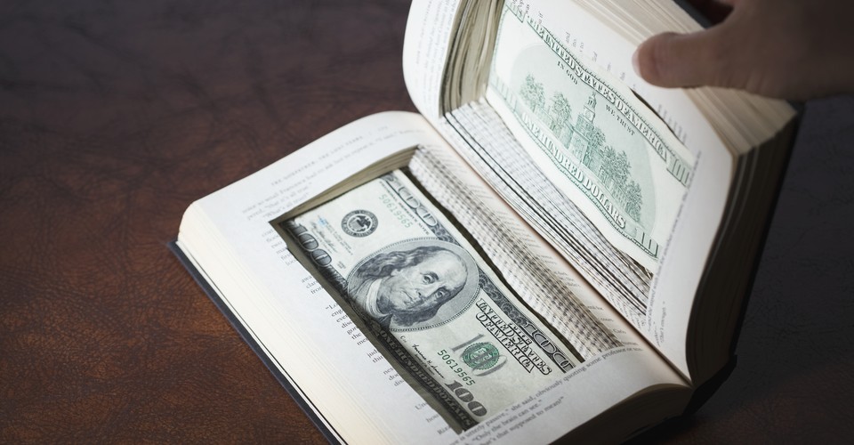 Should Literary Journals Charge Writers For Submissions The Atlantic should-literary-journals-charge-writers-for-submissions-the-atlantic