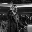 J. D. Vance’s MAGA Transformation Is Complete - The Atlantic