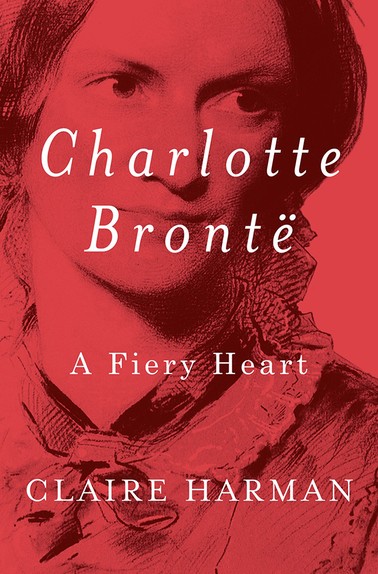 The Secret of Charlotte, Emily, and Anne Brontë - The Atlantic
