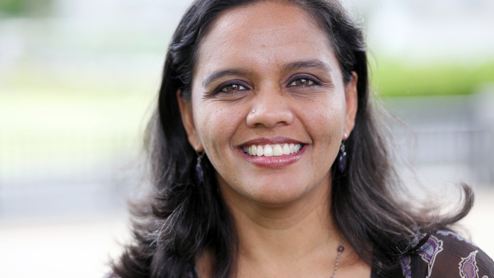 It's Time to Start Passing Minimum-Wage Hike - The Atlantic