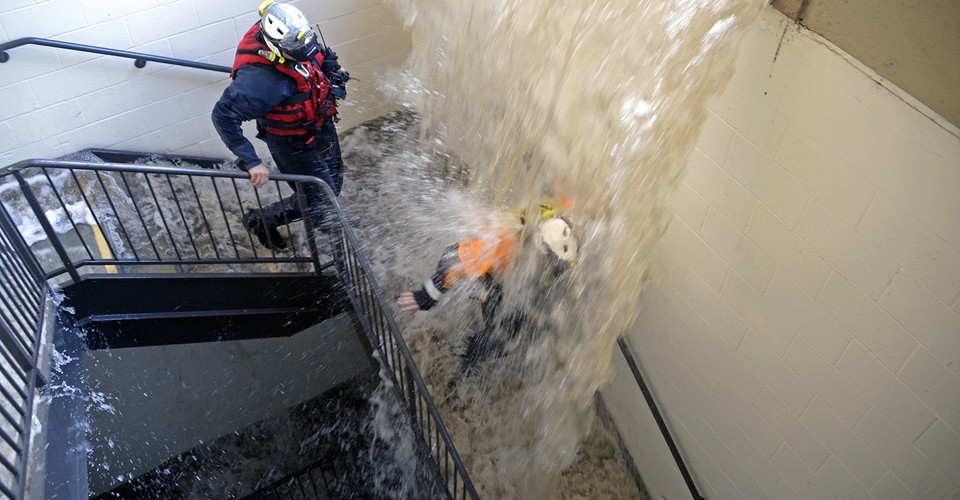 Photos of the Week: 7/26-8/1 - The Atlantic