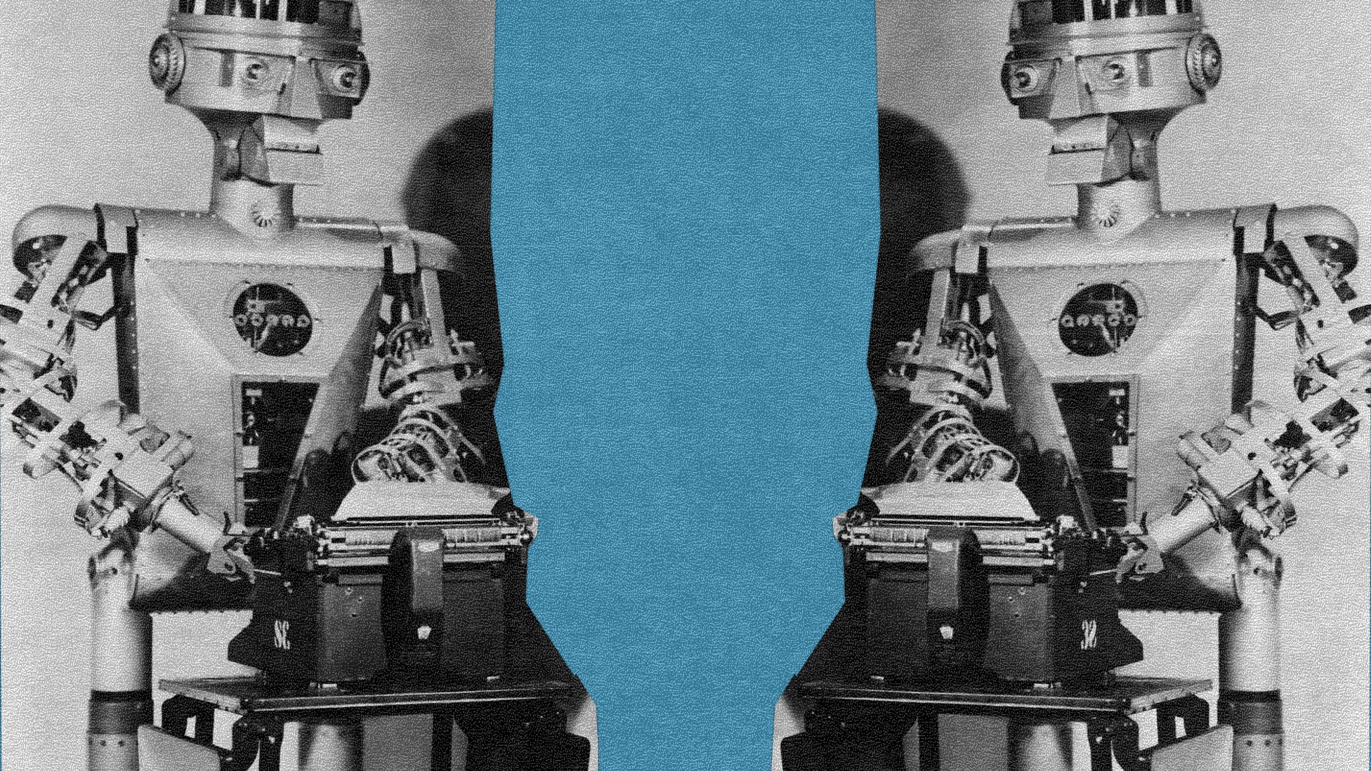 The Future of Writing Is a Lot Like Hip-Hop - The Atlantic