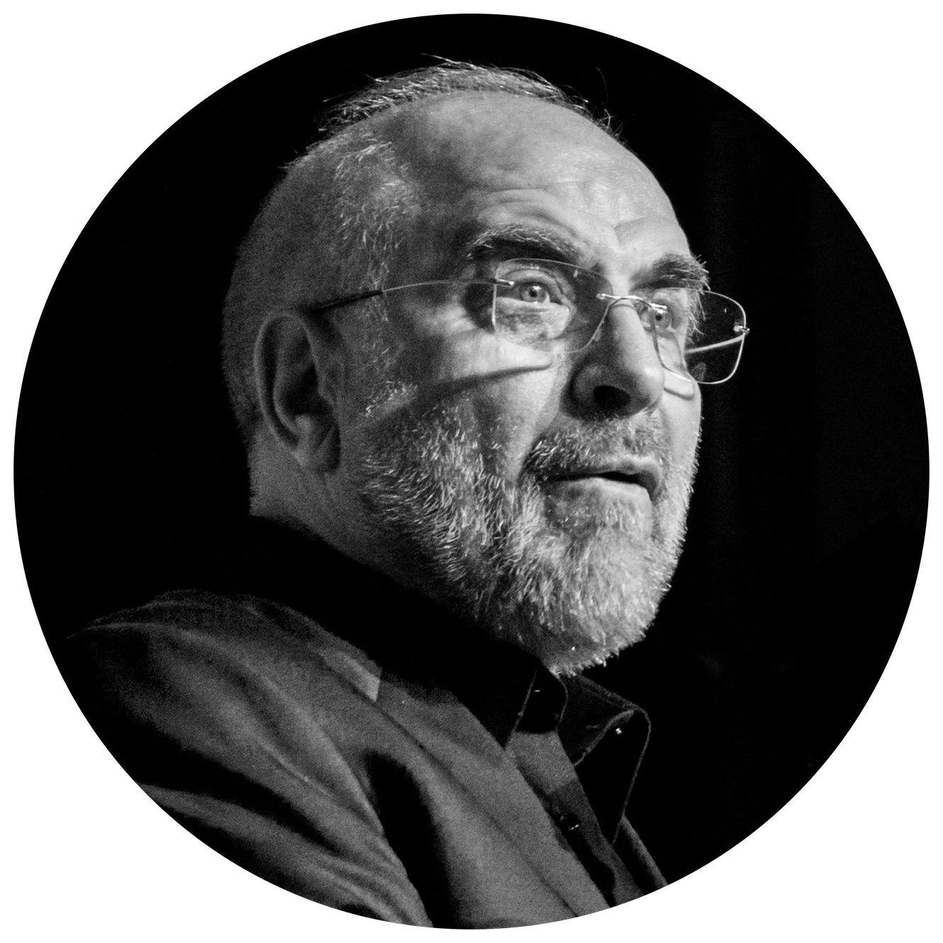 Even the Iranian Election Is About Trump - The Atlantic