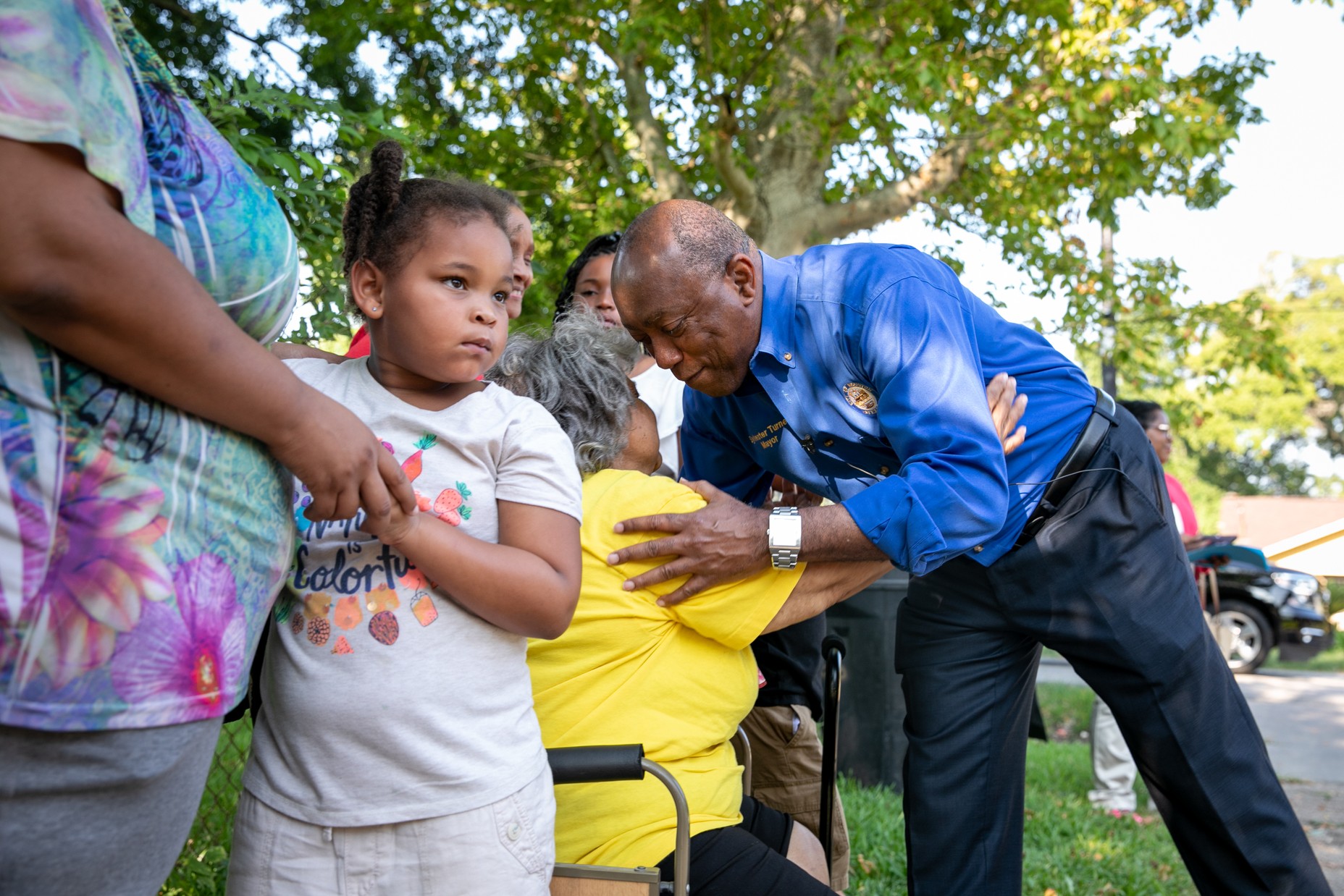 Houston Still Recovering From Hurricane Harvey's Blow - The Atlantic