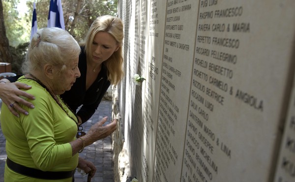 All Stories by Susan Neiman - The Atlantic