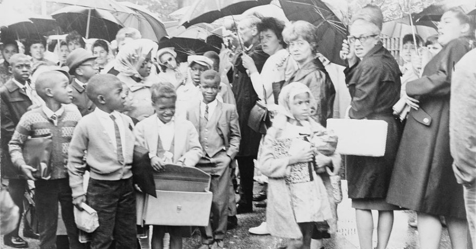 Reported Quotes From The Atlantic on Wednesday, April 27 - The Atlantic