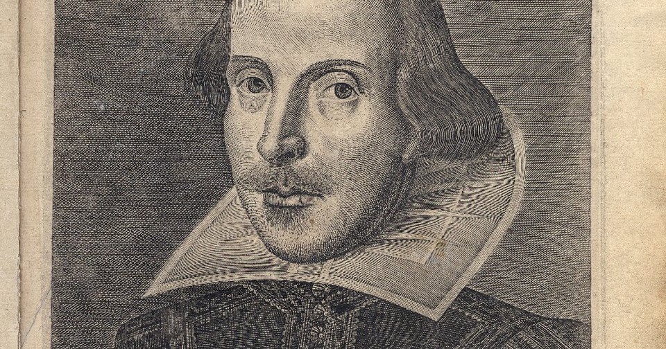 A Brief Tour of the Folger Shakespeare Library's Digital Treasures ...