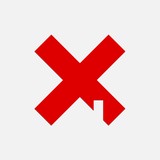 M. Nolan Gray, The Atlantic