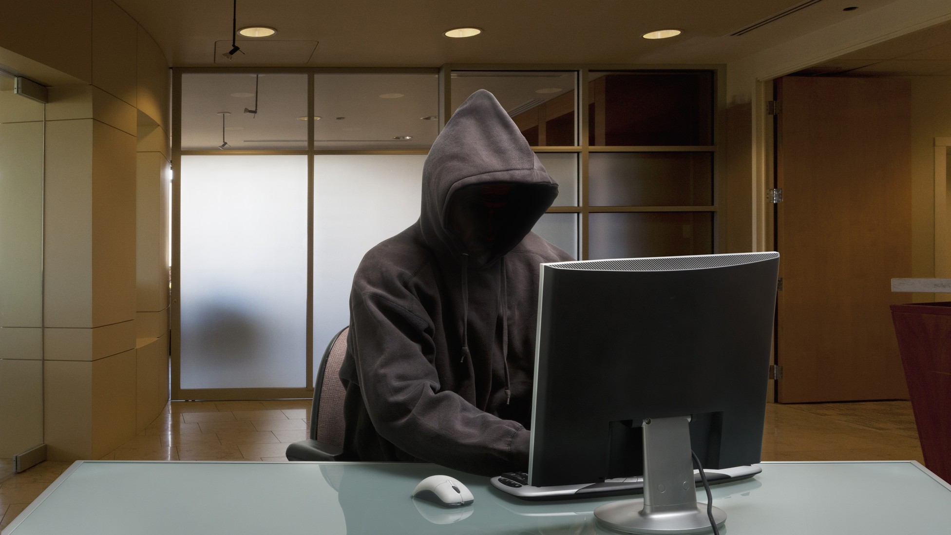 Kill the Email - The Atlantic