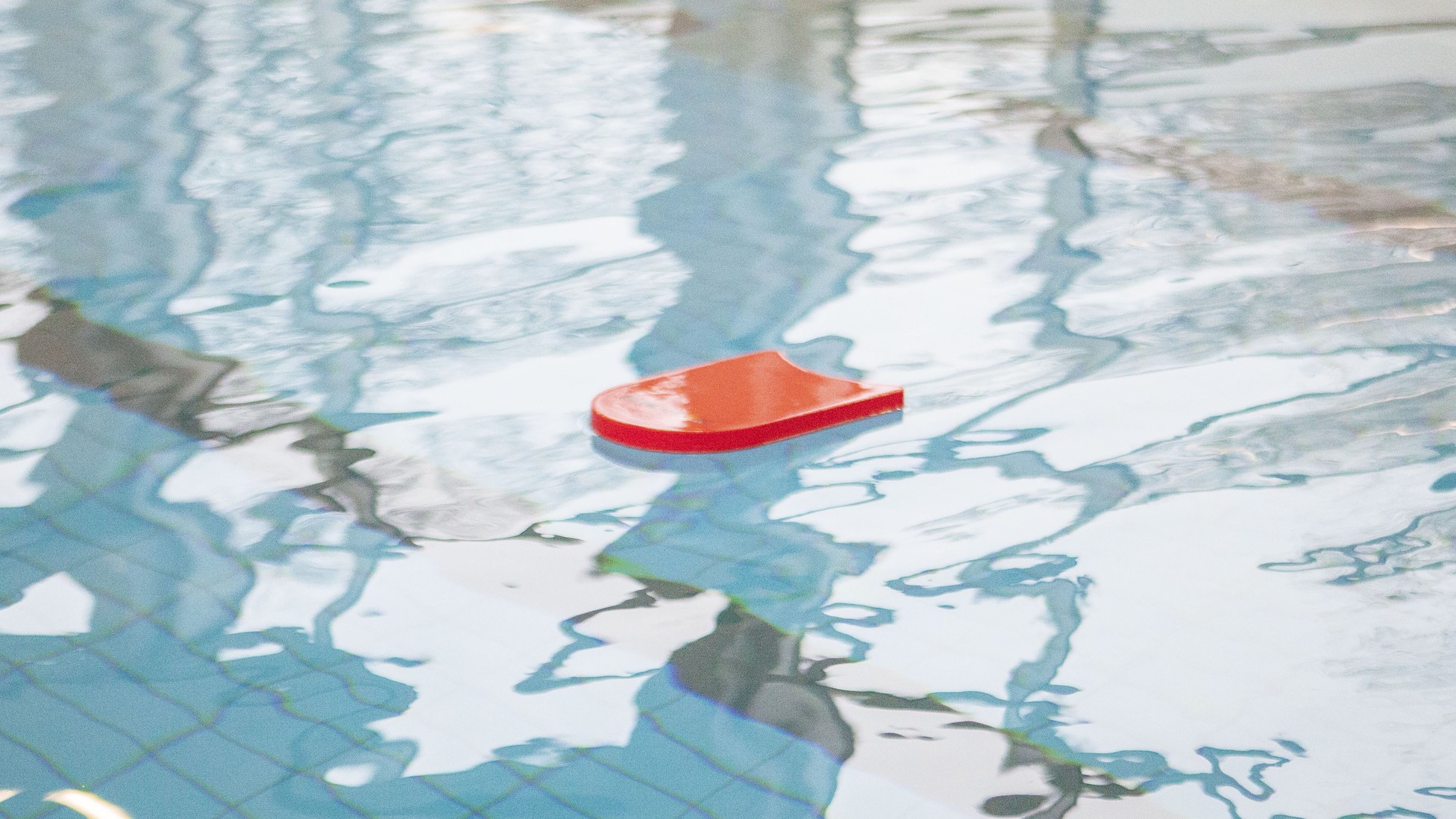 Will Pools Open This Summer? - The Atlantic