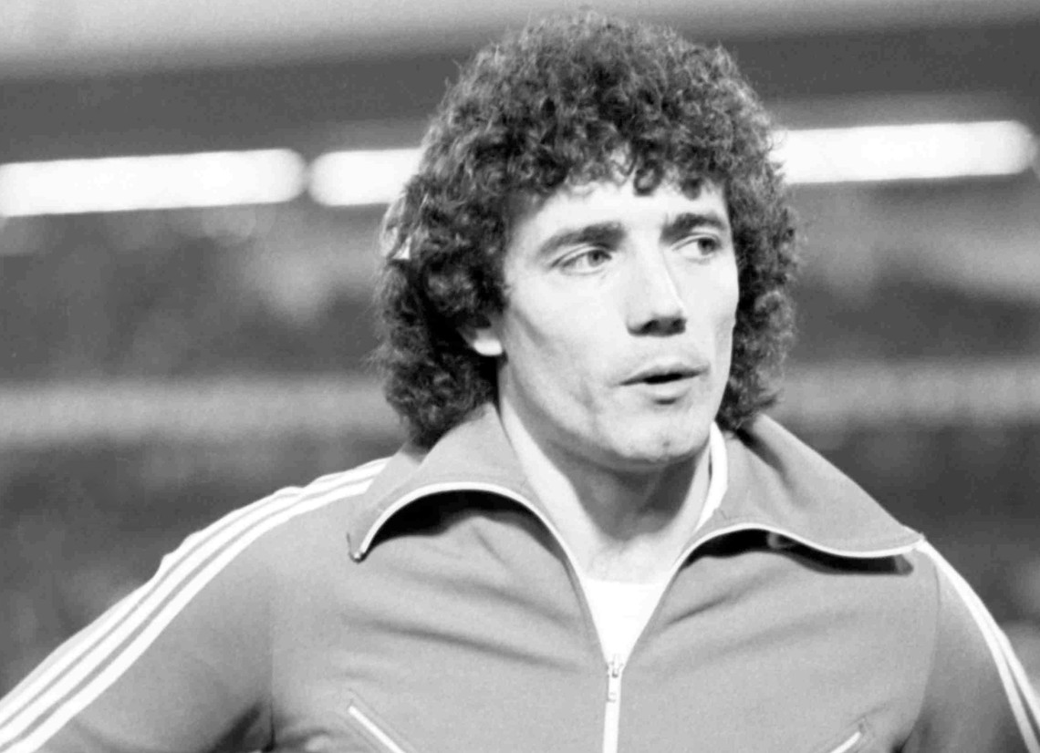 The Deep Meaning of the World Cup's Flashy Hairstyles - The Atlantic