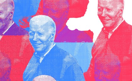 Technology - The Atlantic