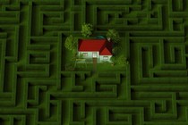 Latest - The Atlantic