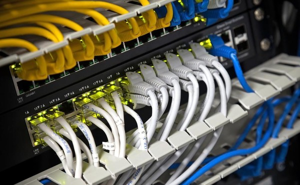 All Stories by Dustin Volz - The Atlantic