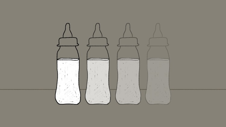 The Birth-Rate Crisis Is Even Worse Than You've Heard - The Atlantic