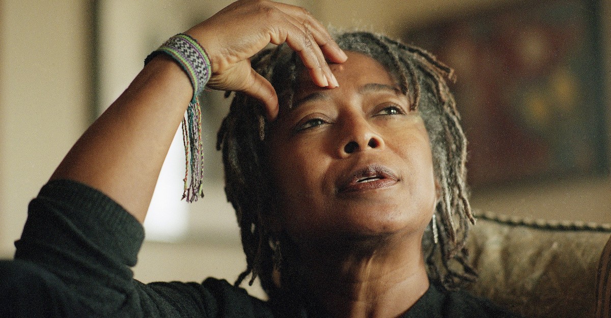 'This Is the Time for Poetry': A Conversation With Alice Walker - The ...