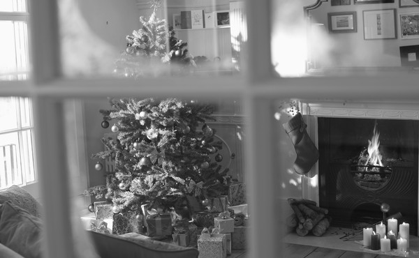 All Stories by Mikala Jamison - The Atlantic