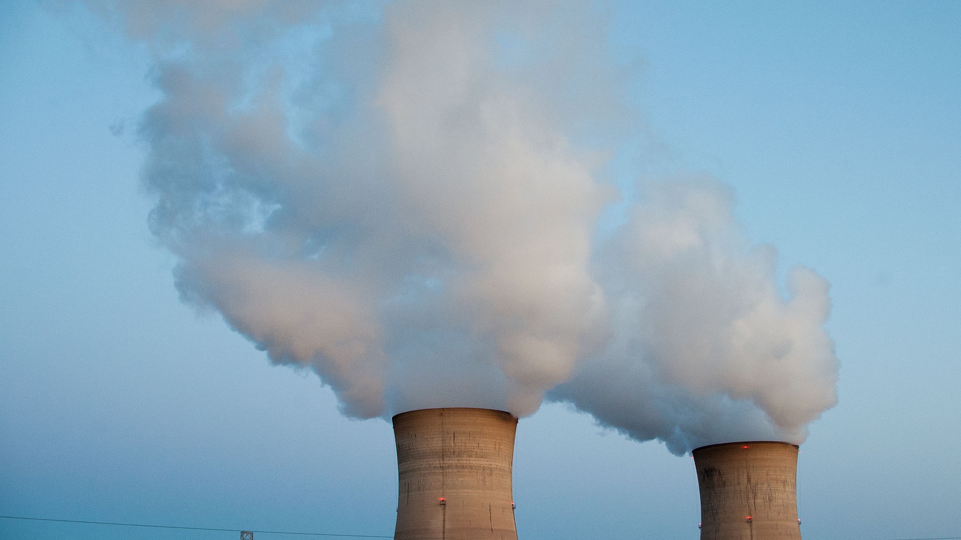 Japan Plans Nuclear-Power Revival - The Atlantic
