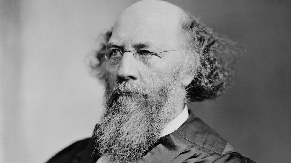 The U.S. Supreme Court Takes Up United States v. Texas - The Atlantic