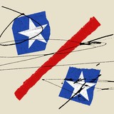 Grover Norquist, The Atlantic