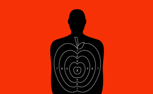 All Stories by Aaron Tang - The Atlantic