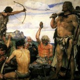 Jennifer Vanderbes, The Atlantic