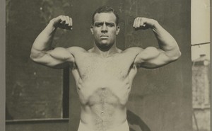 All Stories by Ginger Adams Otis - The Atlantic