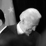 Thomas Wright, The Atlantic