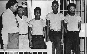 All Stories by Gilbert King - The Atlantic