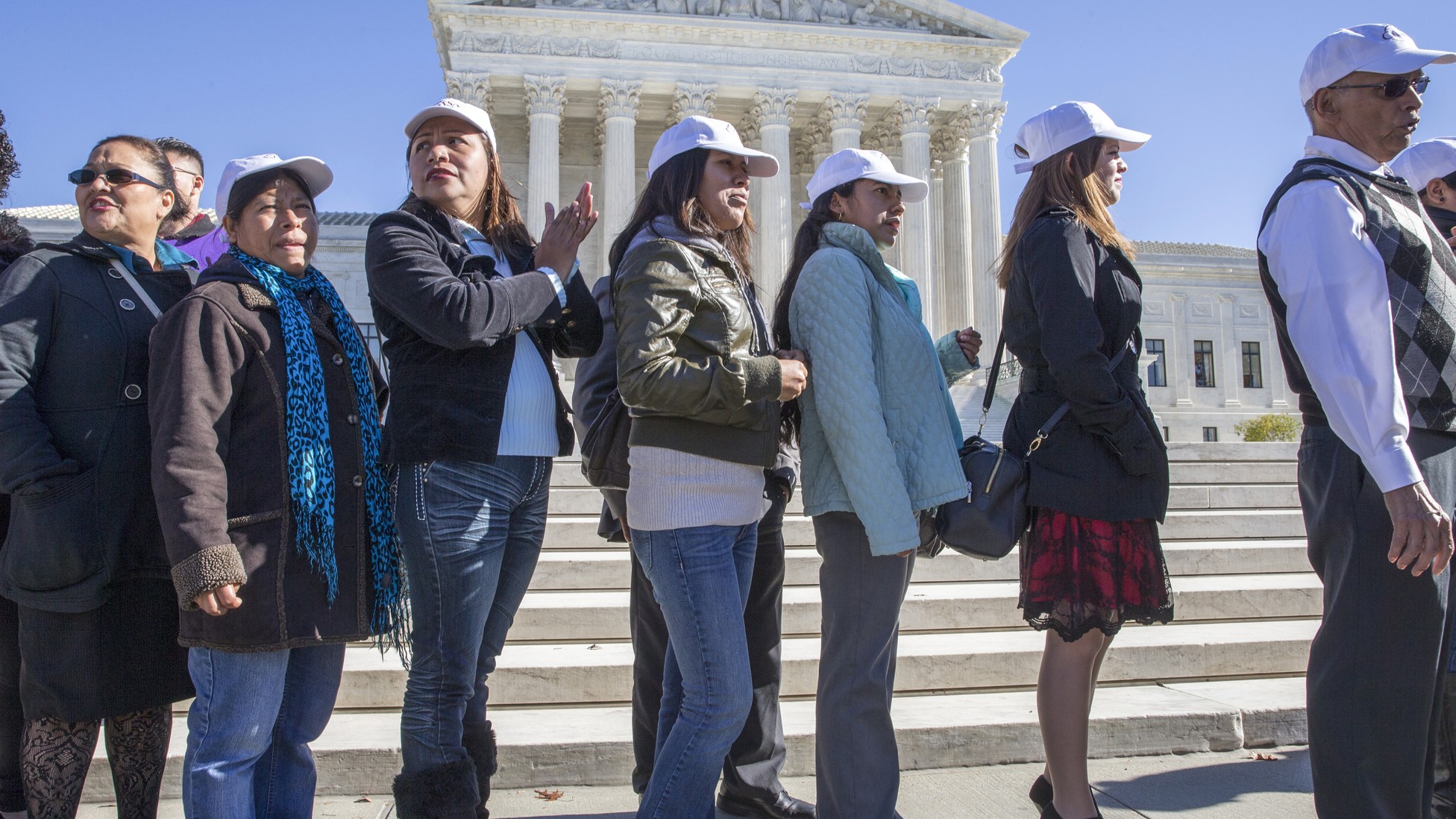 Justice Department To SCOTUS Rule On Immigration And Fast The Atlantic justice-department-to-scotus-rule-on-immigration-and-fast-the-atlantic