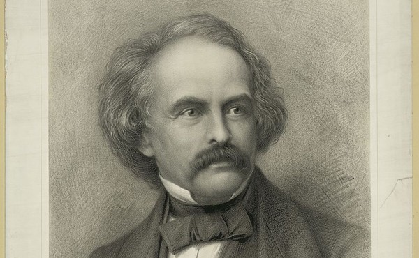 All Stories by O.W. Holmes - The Atlantic