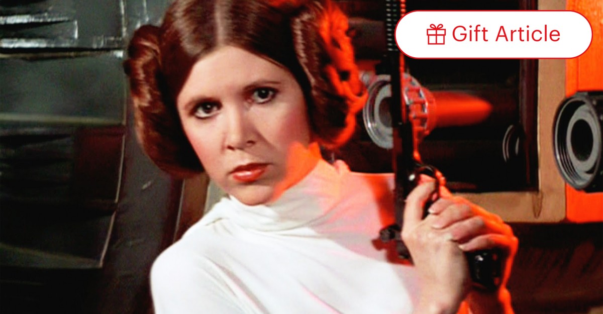 Leia Little's Instagram, Twitter & Facebook on IDCrawl