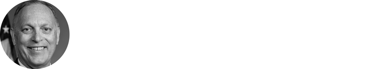 Remember the Republicans Who Betrayed Democracy - The Atlantic