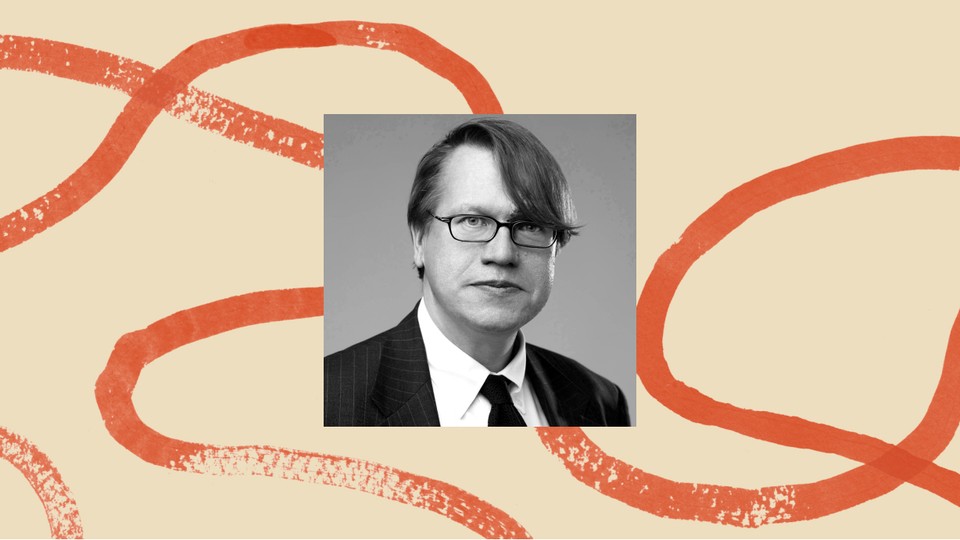 The David Frum Show: Why Assassinations Shaped the 1960s and Haunt Us ...