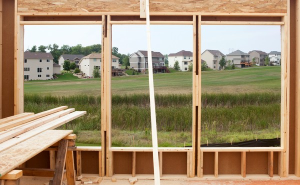 All Stories by Jerusalem Demsas - The Atlantic