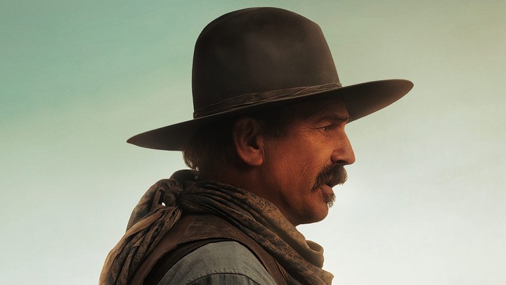 robert graham apache